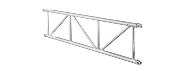 FL52 - Affidabile per Fiere & Medie Installazioni | Litec