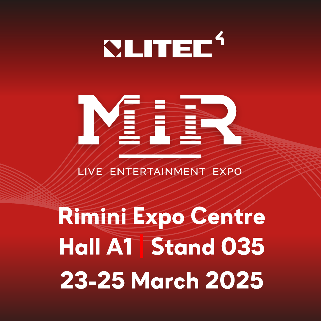 MIR 2025 | Litec